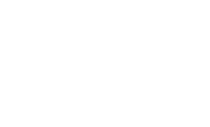 Wolverley CE Secondary School - Big School