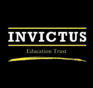 Invictus Education Trust - Big School