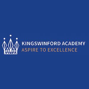 Kingswinford Academy - Big School