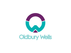 Oldbury Wells School - Big School